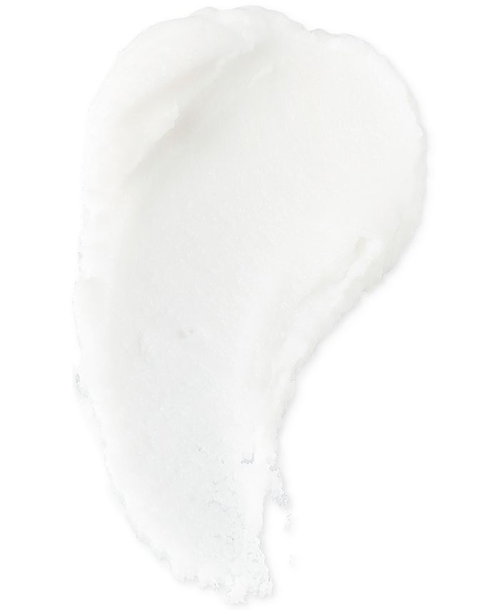 Verb Ghost Air Dry Whip, 5 oz. - Macy's