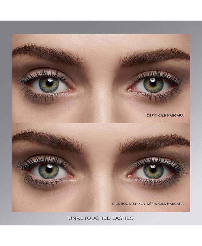 Lancôme 2-Pc. Définicils Mascara Gift Set - Macy's