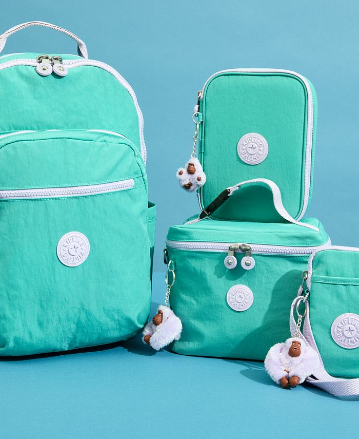 Kipling Tally Crossbody Bag - Macy's