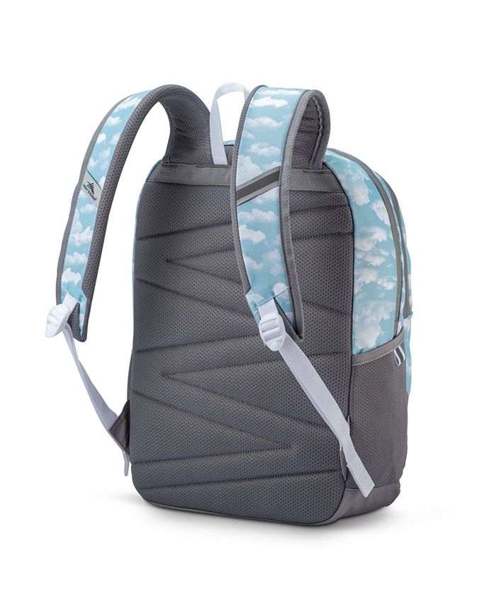 High Sierra Outburst 2.0 Backpack - Macy's