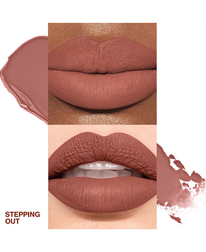 Smashbox 4-Pc. On-Set Essentials Mini Artist Faves Set - Macy's