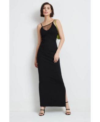 Marcella Women's Francesca Dress - Macy's