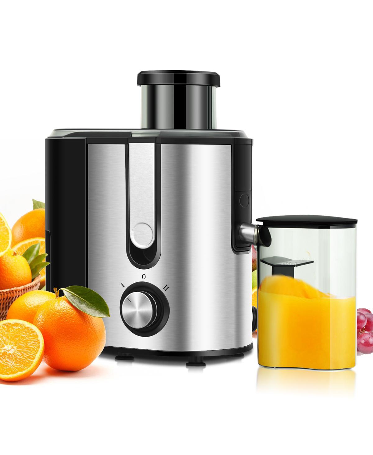 Click here for Juicer Machine Juicer Extractor Dual Speed w/ 2.5... prices