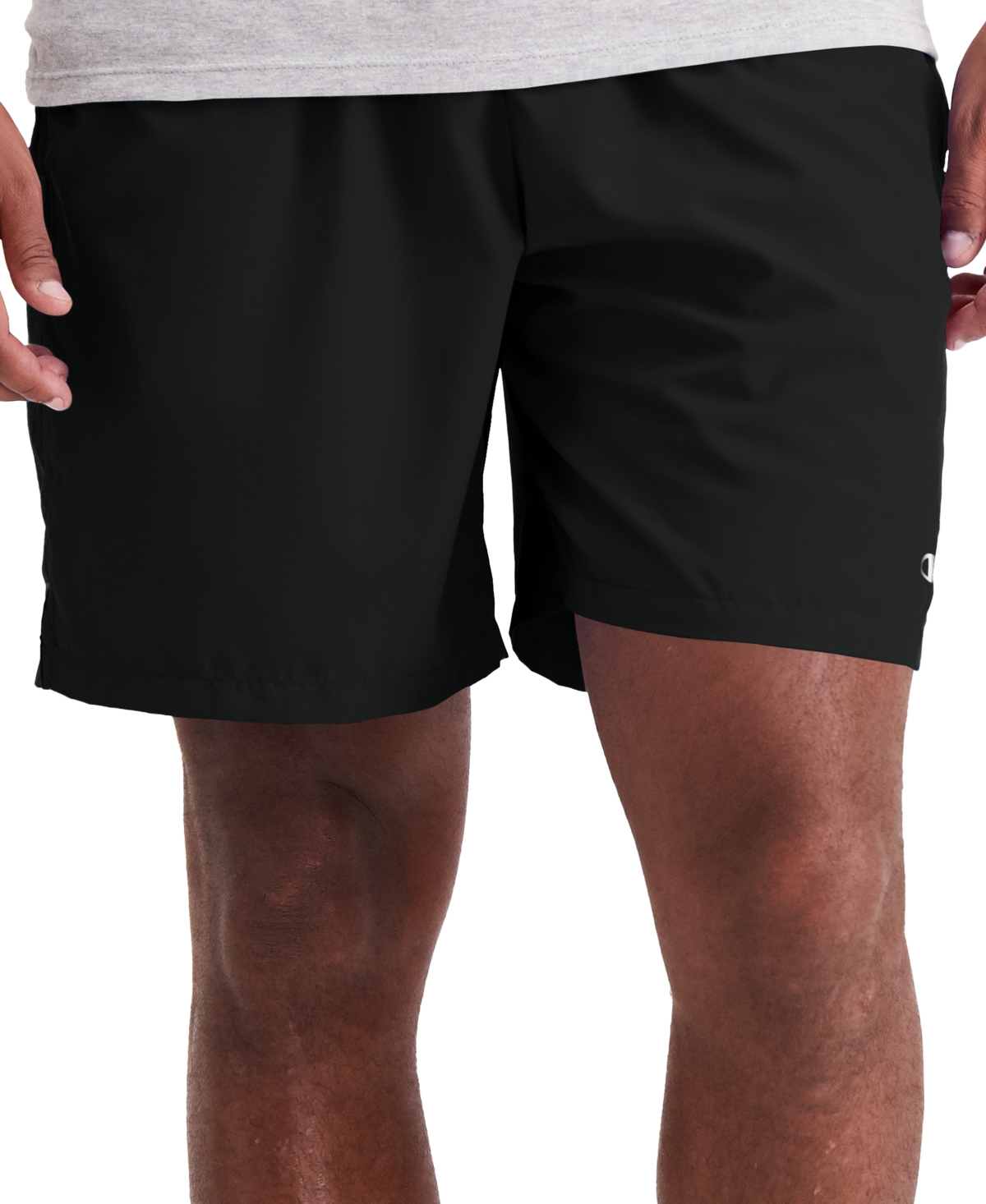 Click here for Champion Mens Sport Standard-Fit 7 Performance Sho... prices
