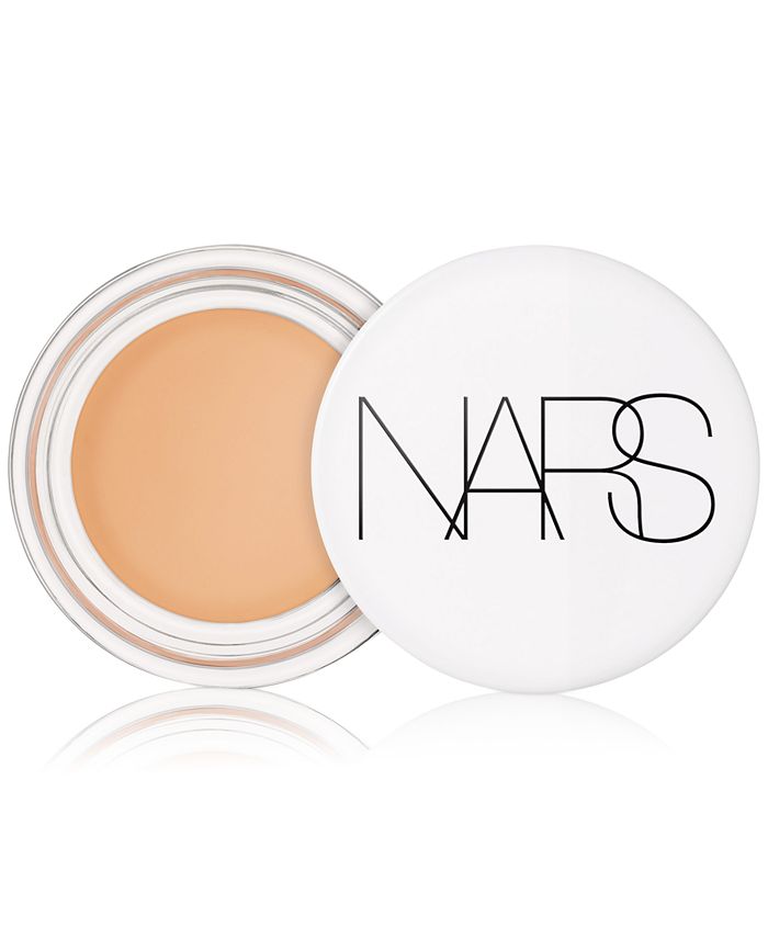 NARS Light Reflecting Eye Brightener - Macy's