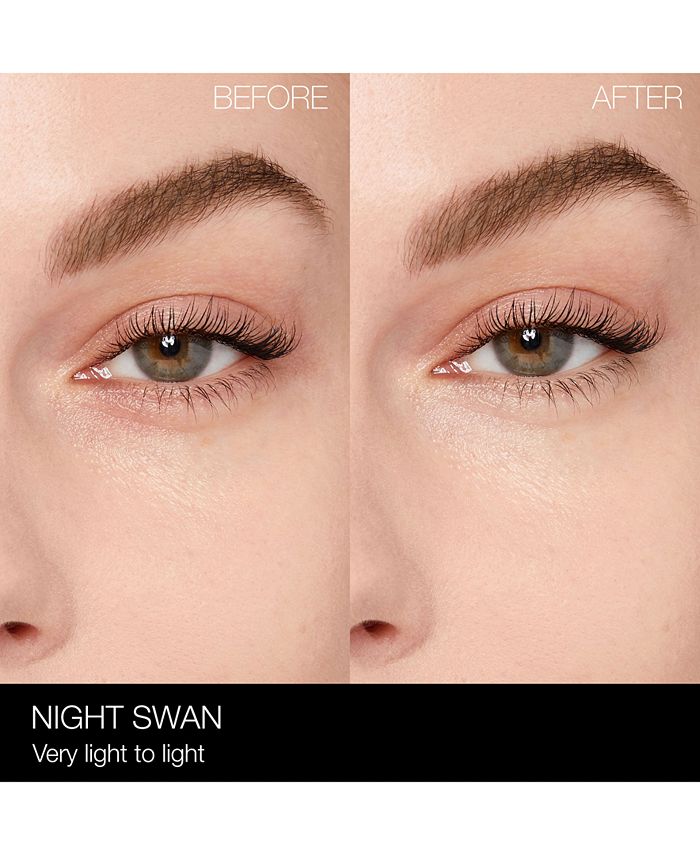 NARS Light Reflecting Eye Brightener - Macy's