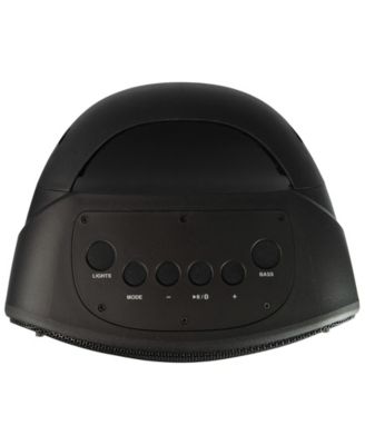 Wave Wireless Speaker System