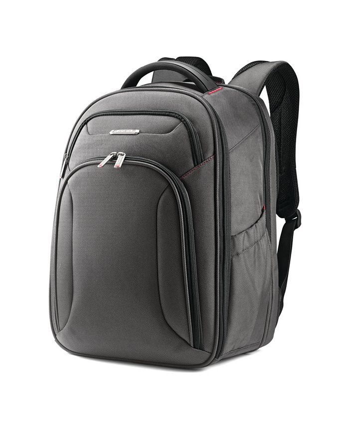 Samsonite Xenon 3.0 Large Backpack - Macy's