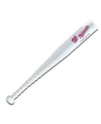 Washington Nationals 24 Oz Beverage Bat - Macy's