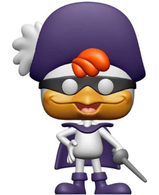 Super Chicken Funko POP Vinyl Figure | Super Chicken - Macy's