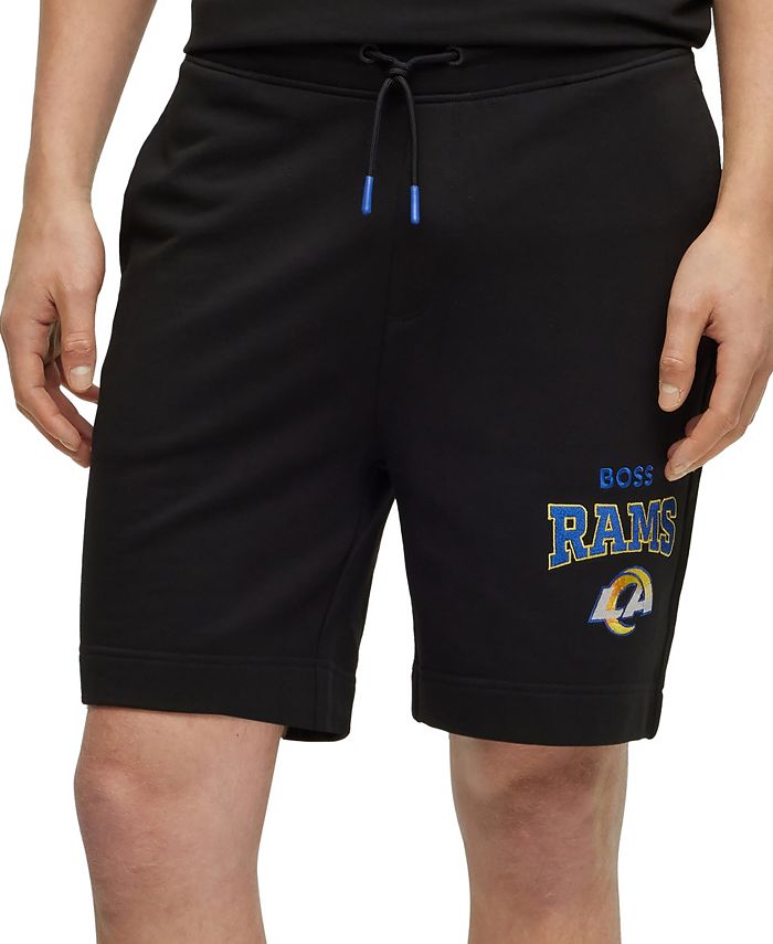 Hugo Boss BOSS by Hugo Boss x NFL Men's Shorts Collection - Macy's