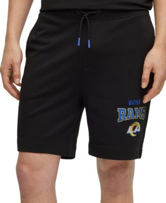 BOSS by Hugo Boss BOSS by Hugo Boss x NFL Men's Shorts Collection - Macy's