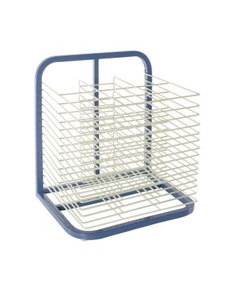 Kaplan Early Learning Multipurpose Drying Rack - Macy's