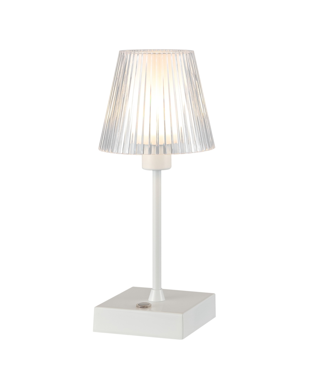 Click here for Oscar 12.5 Modern Industrial Rechargeable  Cordles... prices