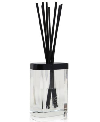 Crystal Reed Diffuser - Macy's