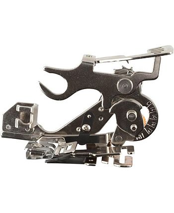 Singer Ruffler Foot - Macy's