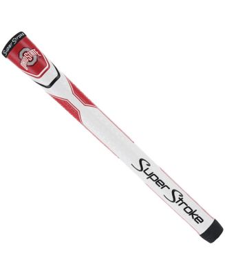 Ohio State Buckeyes Team Club Grip - Macy's