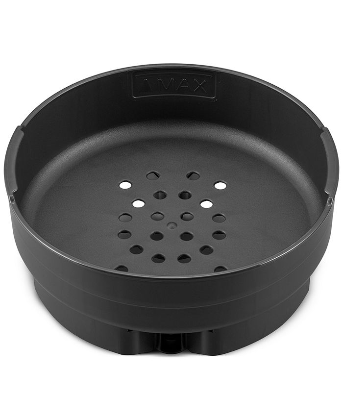 Zojirushi 10-Cup Induction Heating Rice Cooker & Warmer - Macy's