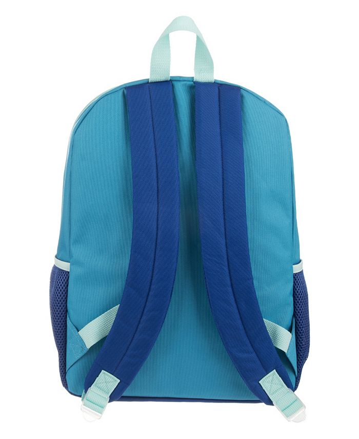 Bioworld Disney 100 5 Piece Backpack Set - Macy's