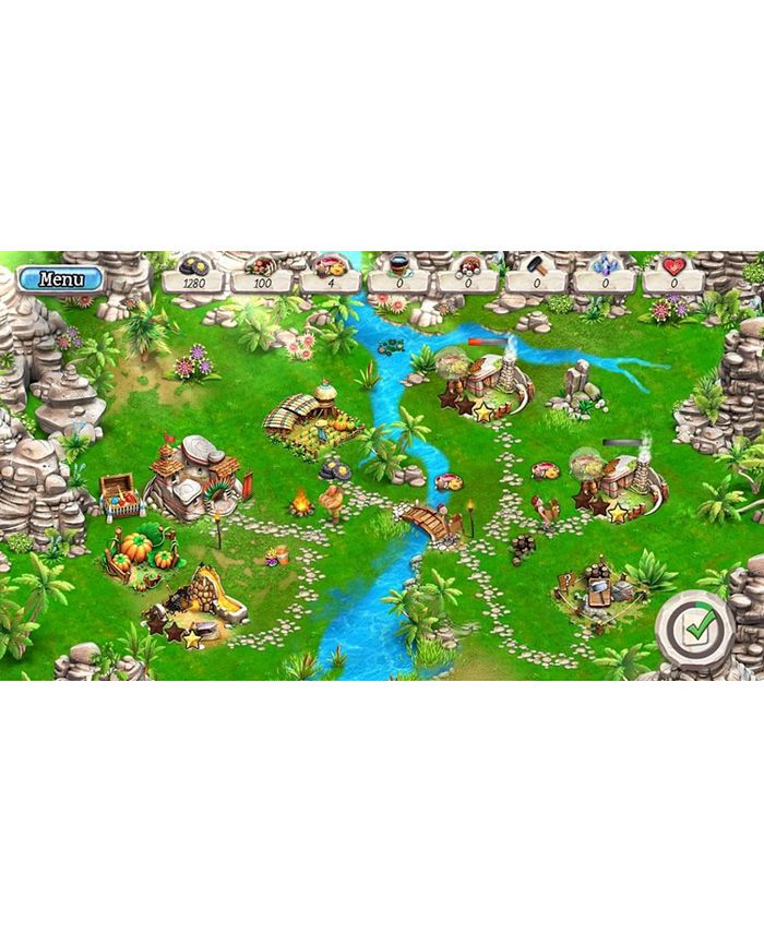 Nintendo Time Management Game Collection - Switch - Macy's