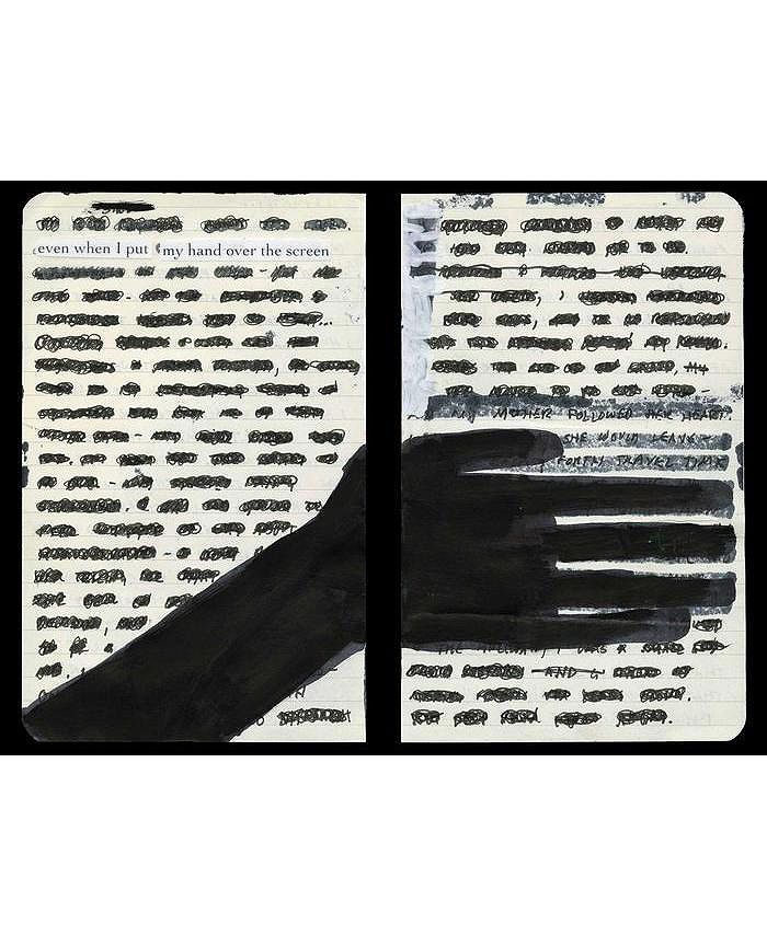 Barnes & Noble Ain't Burned All the Bright by Jason Reynolds - Macy's