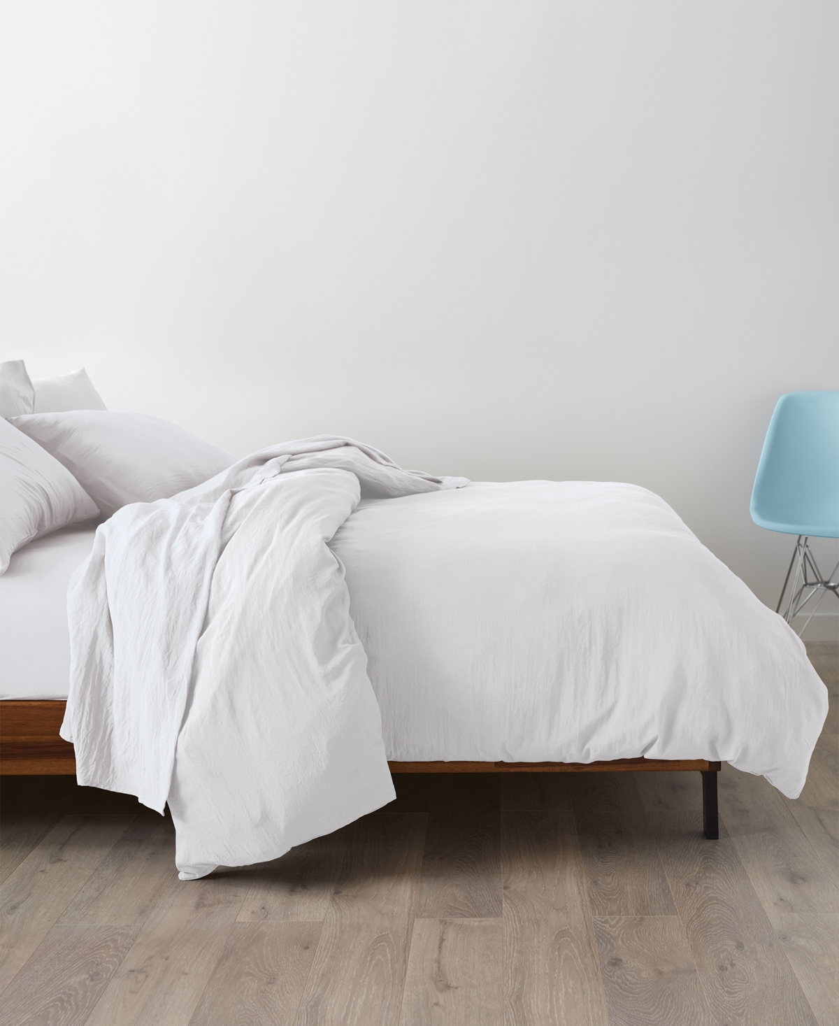 Click here for Ella Jayne Triple Brushed Microfiber 8-Piece Duvet... prices