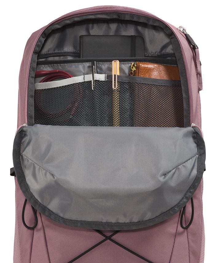 The North Face Women's Jester Backpack - Macy's