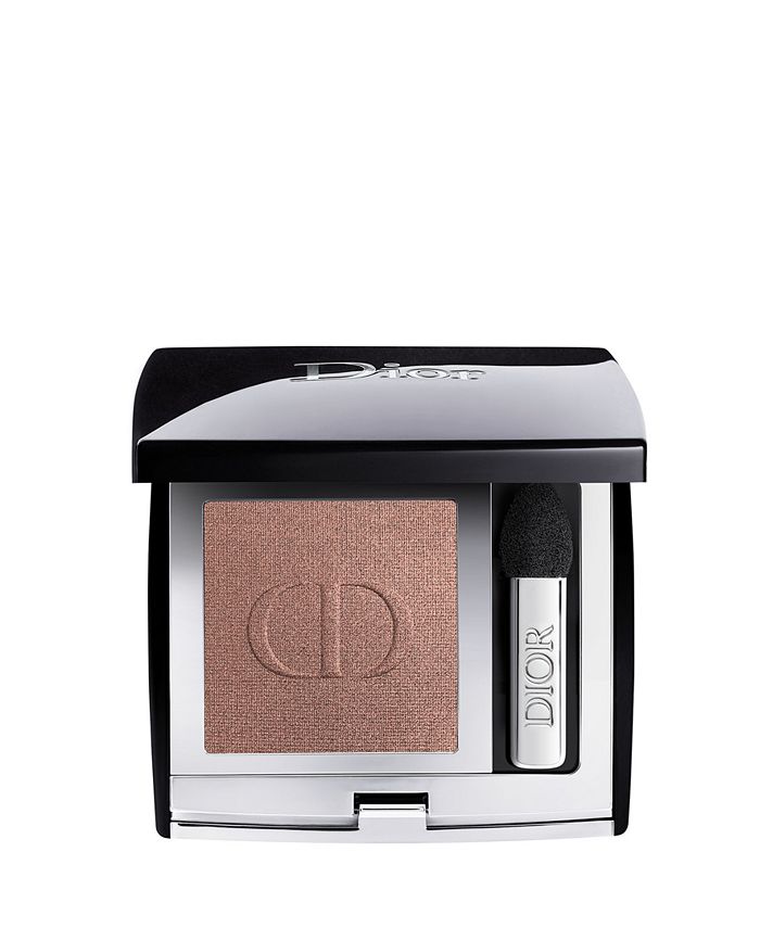 DIOR Mono Couleur Couture Eyeshadow - Macy's