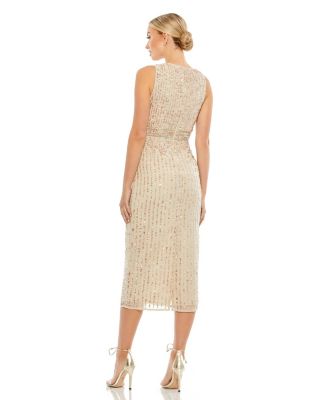 Women's Semi-Formal Cocktail & Party Dresses - Macy's
