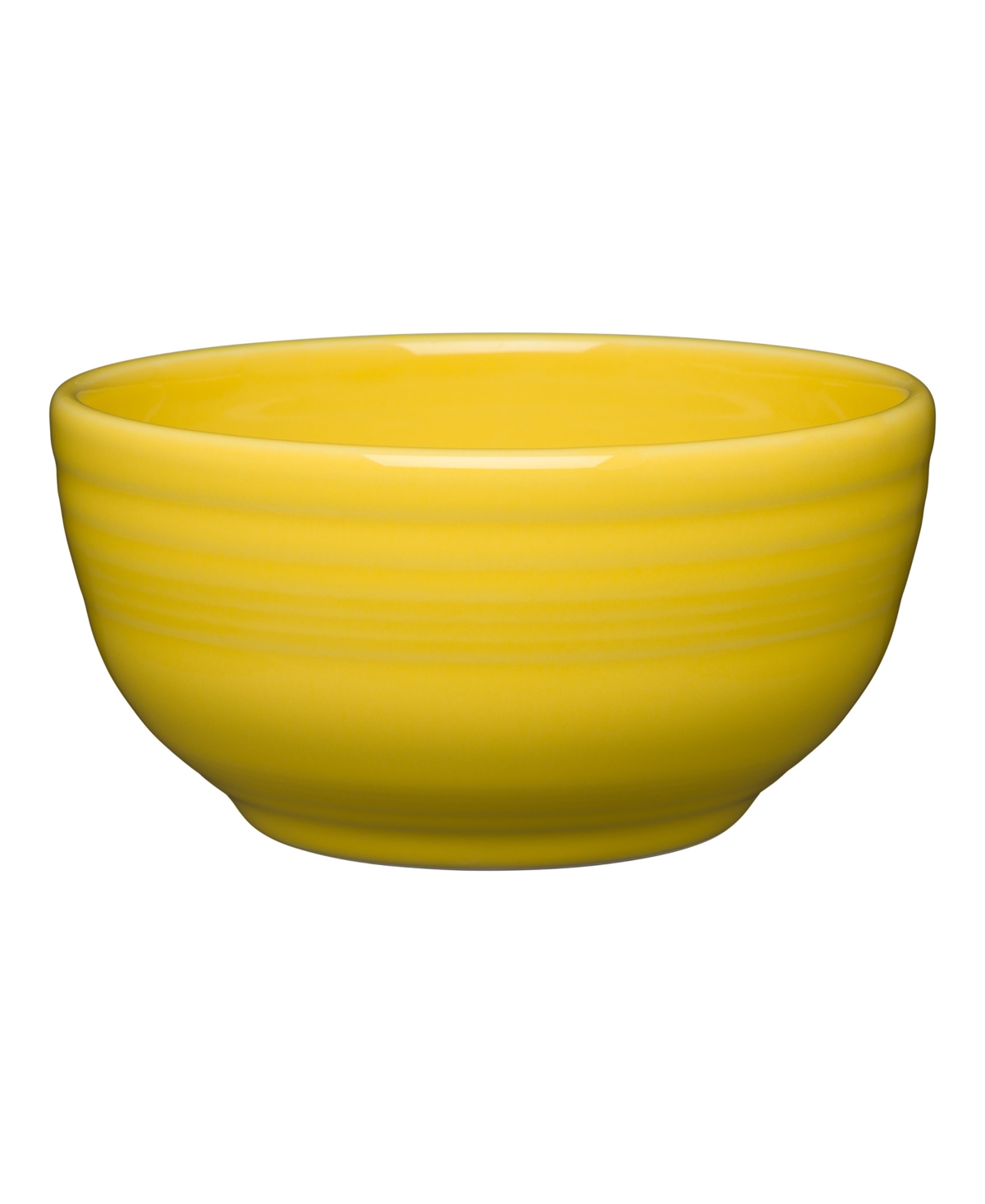 Click here for Bistro Small Bowl 22 oz. - Sunflower prices
