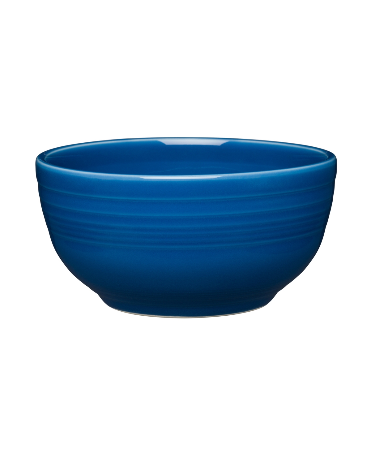 Click here for Bistro Small Bowl 22 oz. - Lapis prices