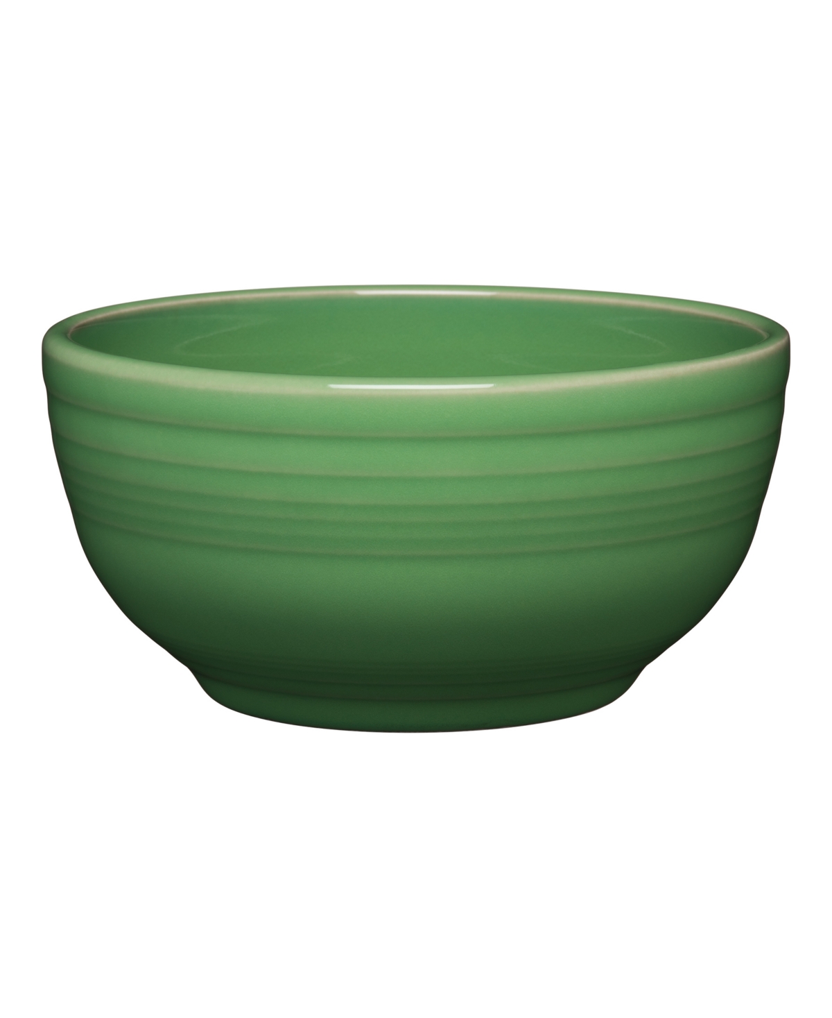 Click here for Bistro Small Bowl 22 oz. - Meadow prices