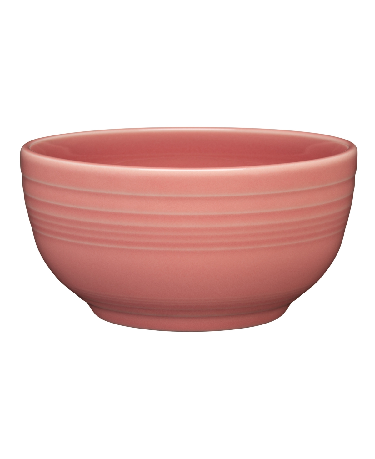 Click here for Bistro Small Bowl 22 oz. - Peony prices