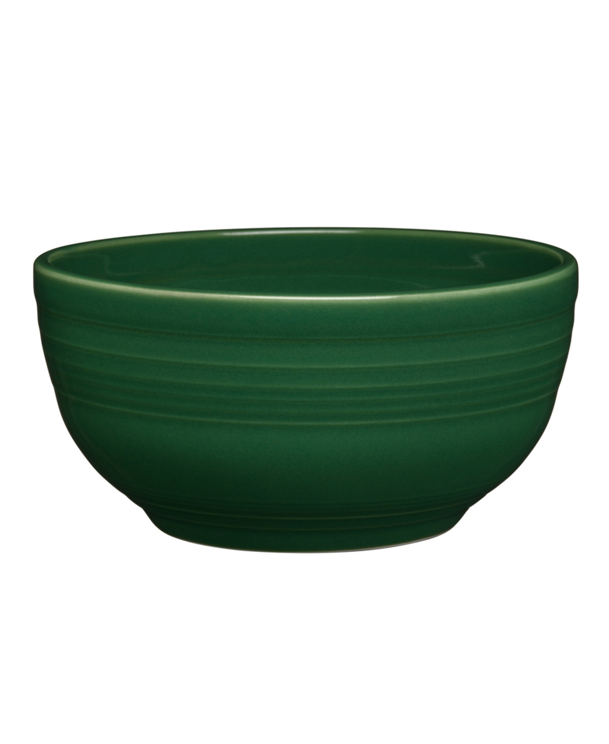 Click here for Bistro Small Bowl 22 oz. - Jade prices