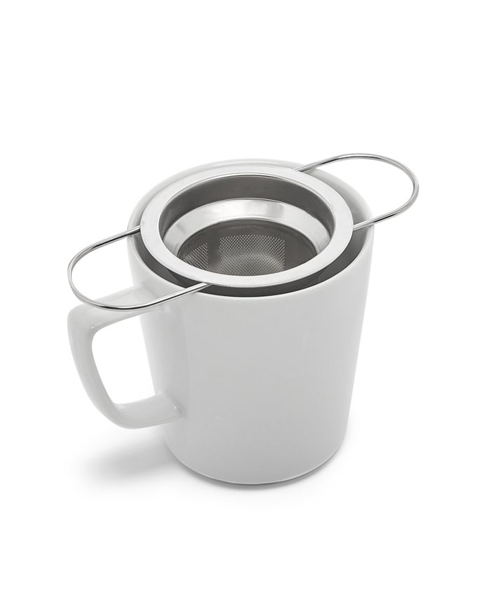 tea steeper ikea