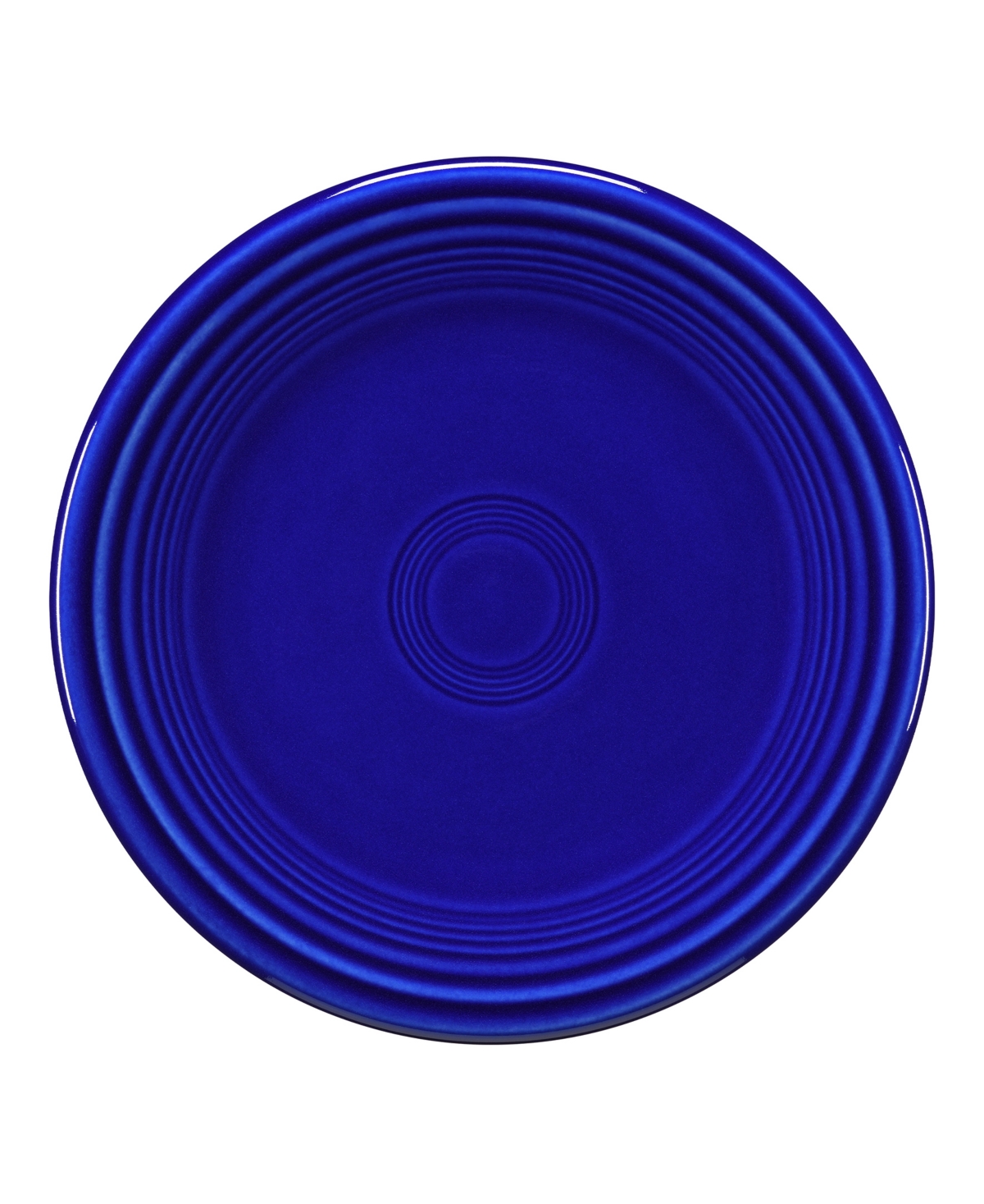 Click here for Fiesta Classic Rim 7.25 Salad Plate - Twilight prices