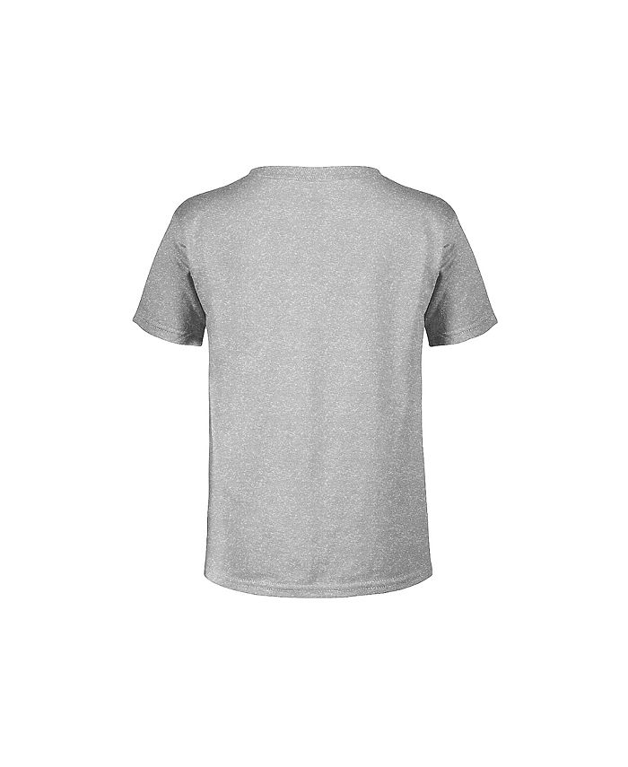 Microsoft Boy's Minecraft Graffiti Creeper Child T-Shirt - Macy's