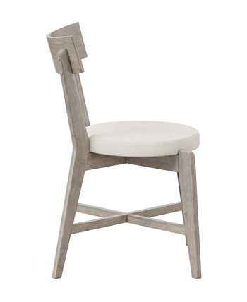 Hillsdale Mayson Dining Chair - Macy's