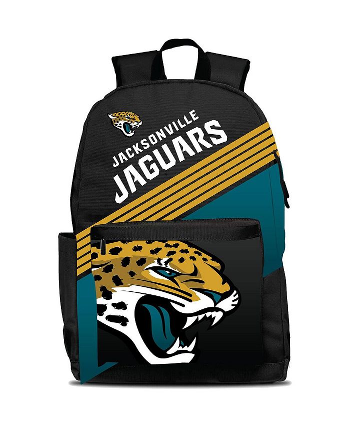 Mojo Licensing Youth Boys and Girls Jacksonville Jaguars Ultimate Fan ...