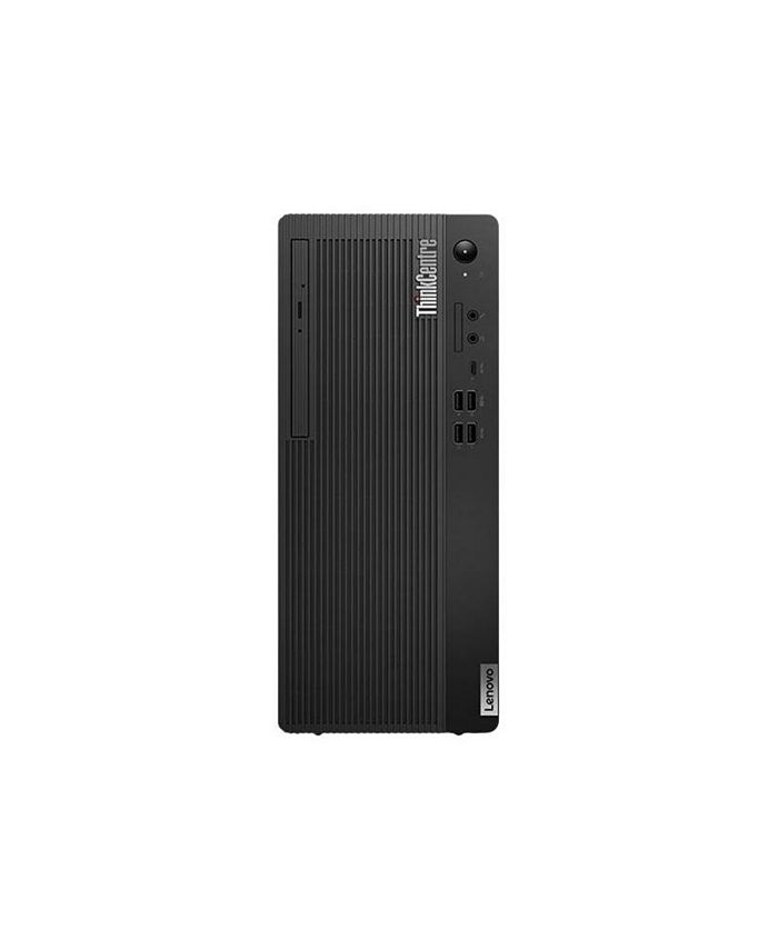 Lenovo ThinkStation M80t Gen 3 I512500 16 GB Hexa-core Windows 11 D ...