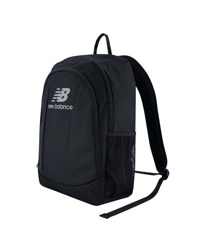 New Balance 19" Laptop Backpack - Macy's