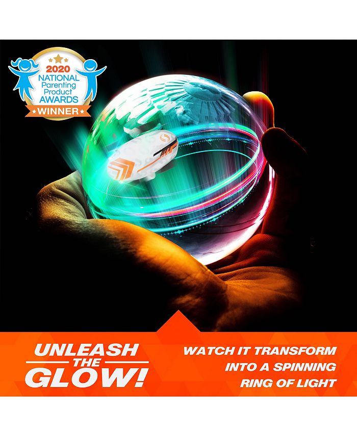 USA Toyz Whipz Micro Racers Toy Cars for Kids - 1PK - Macy's