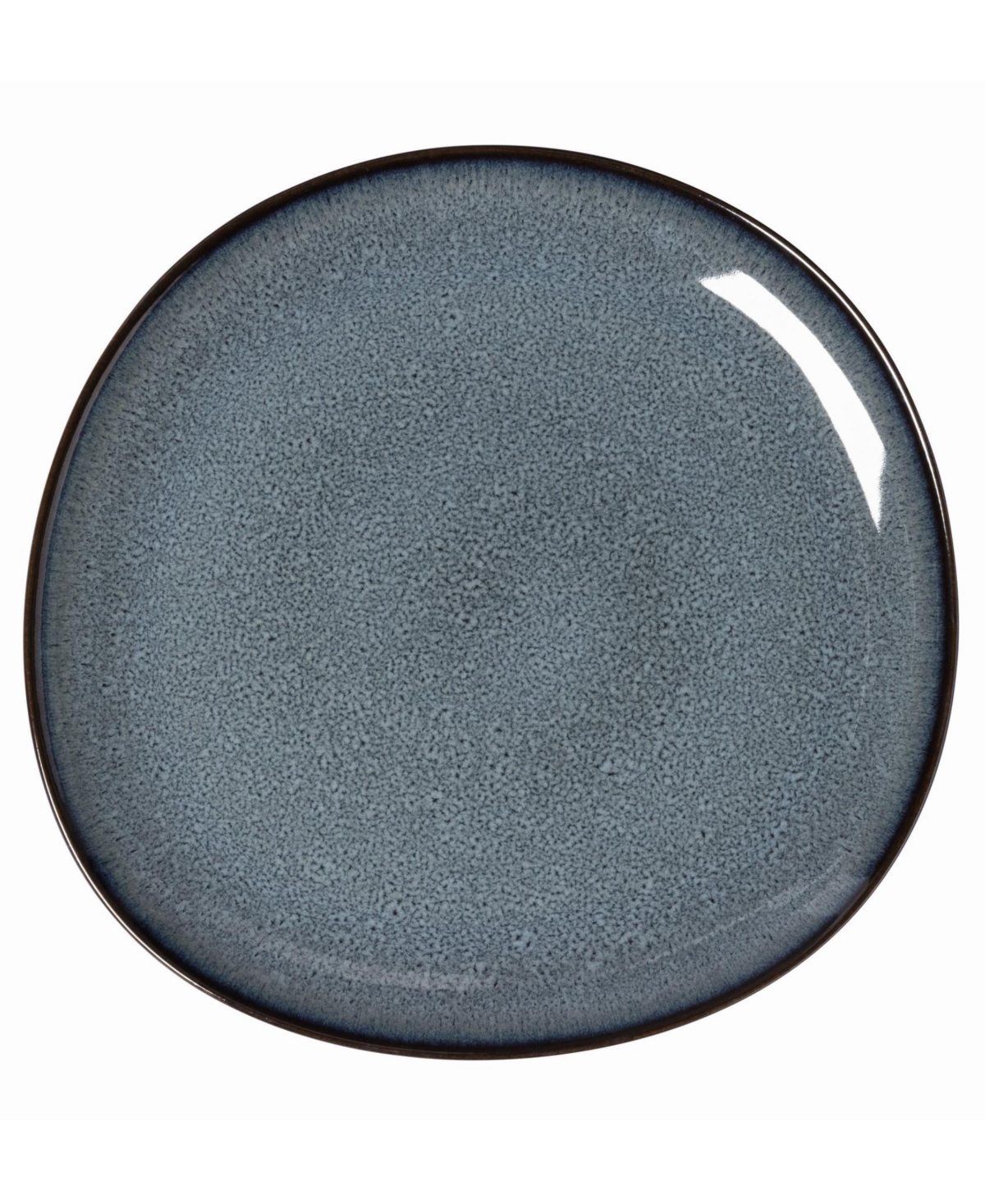 Click here for Villeroy & Boch Lave Serving Platter - Grey prices