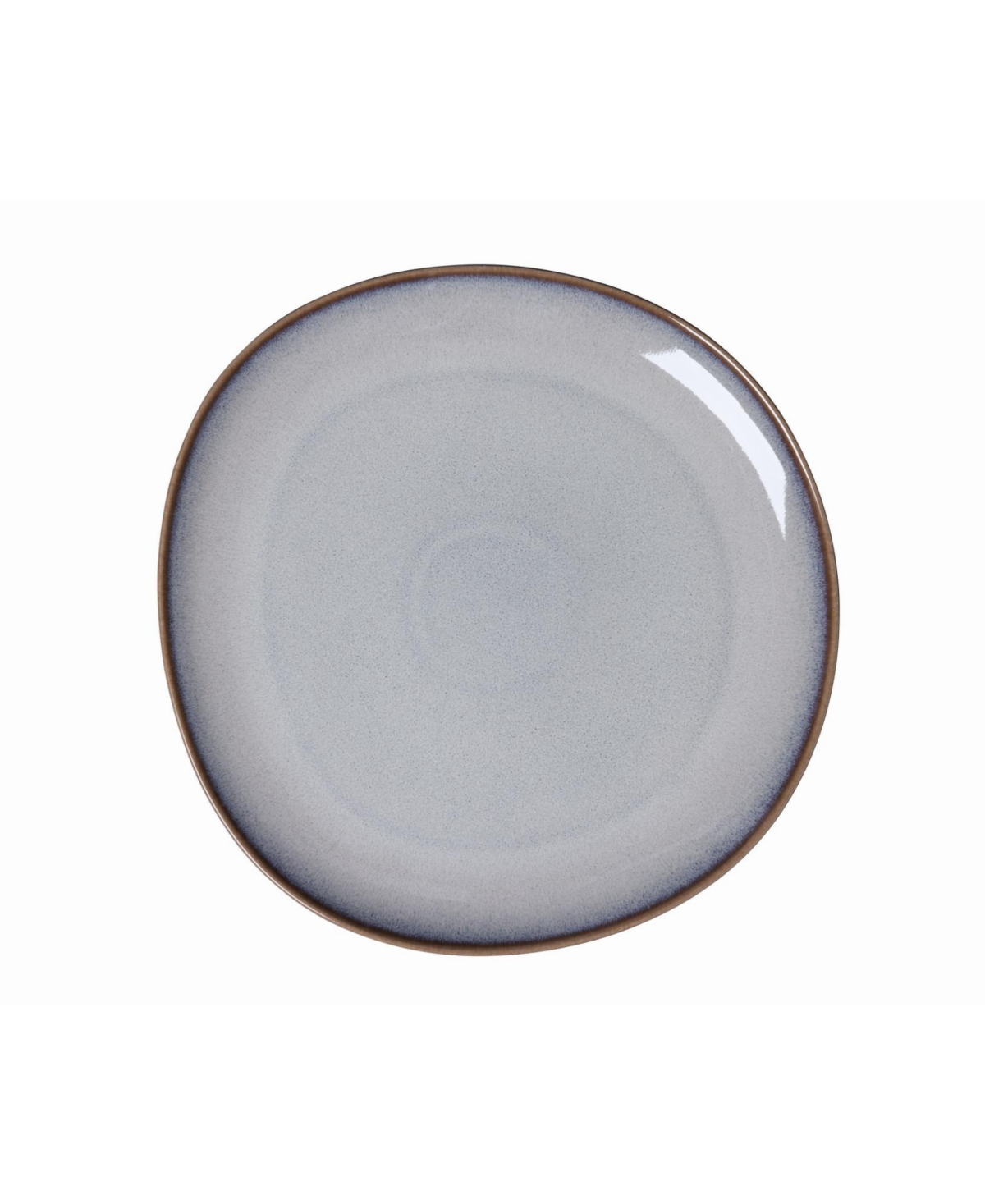Click here for Villeroy & Boch Lave Serving Platter - Beige prices