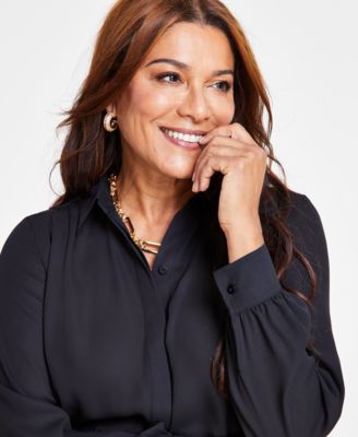 Onque Casuals - Macy's