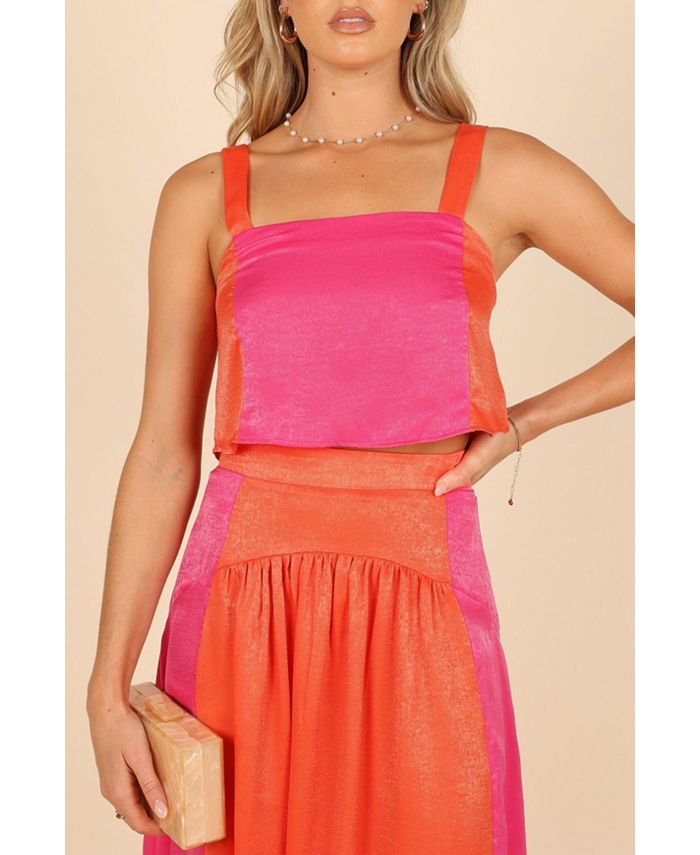 Petal and Pup Women's Lula Set - Macy's