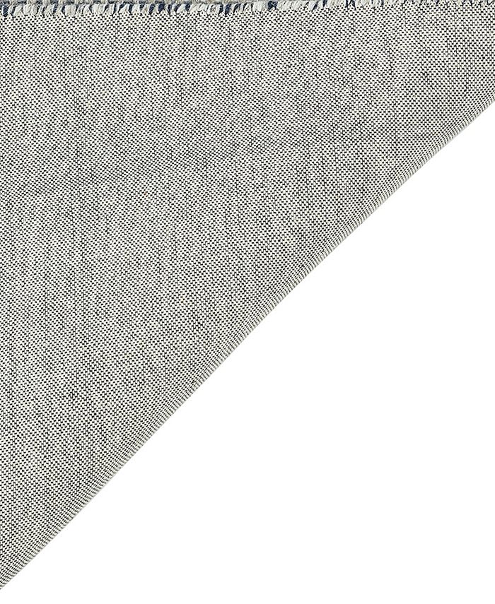 Stanton Rug Company Arden AR100 8' x 10' Area Rug - Macy's