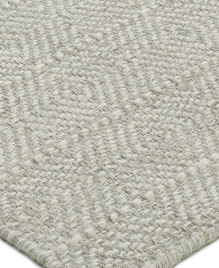 Stanton Rug Company Arden AR100 8' x 10' Area Rug - Macy's