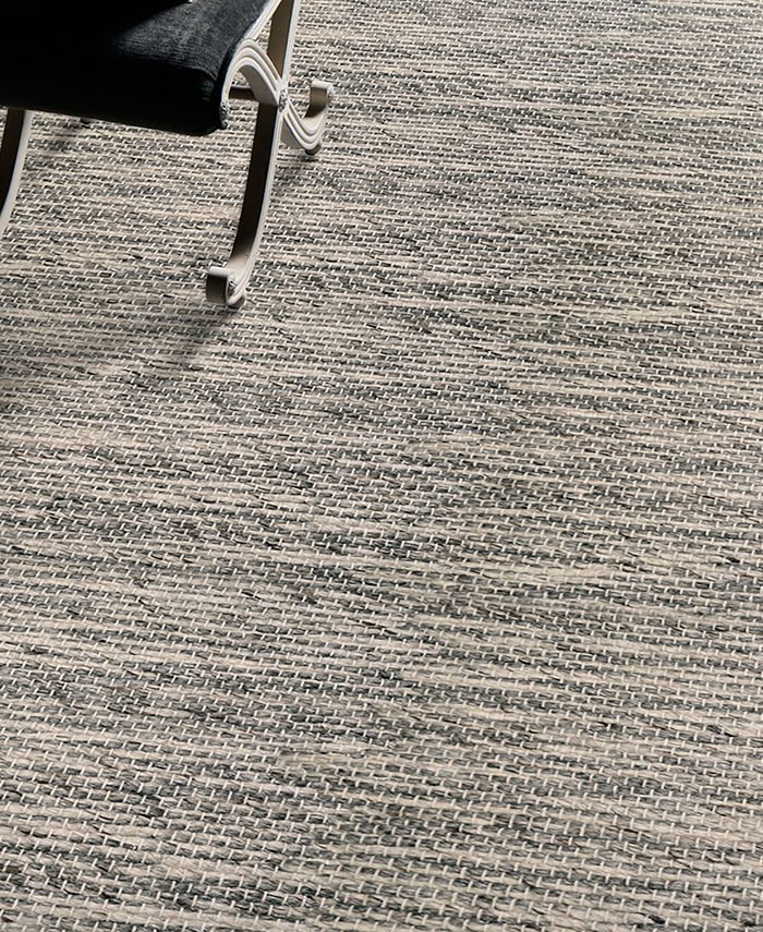 Stanton Rug Company Conlon Rug CR100 8' x 10' Area Rug - Macy's