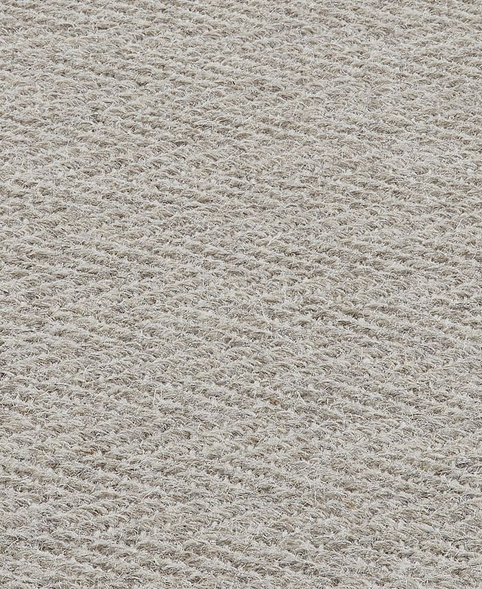 Stanton Rug Company Zoe ZZ100 Area Rug - Macy's